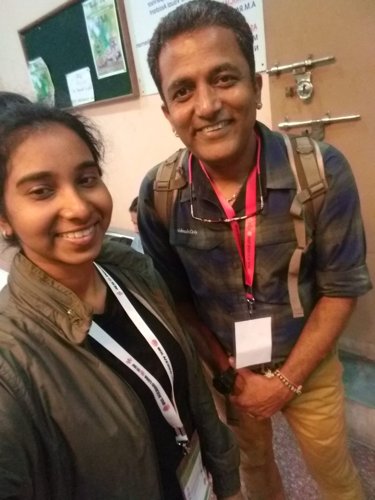 Gujarat: The Two Faced Land – panchamimenon